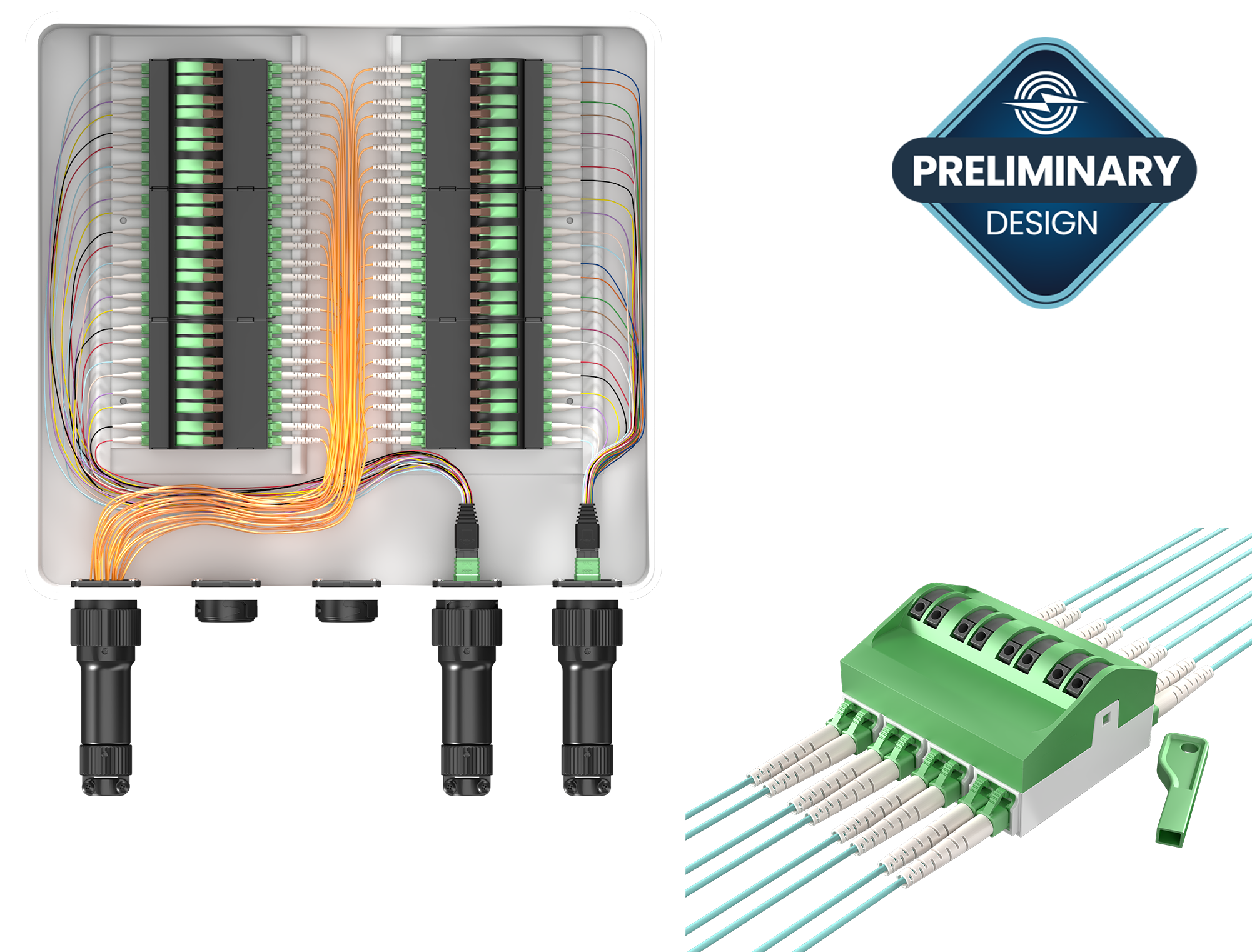 COMNEXT2024 ご来場のお礼 | 三和テクノロジーズ株式会社
